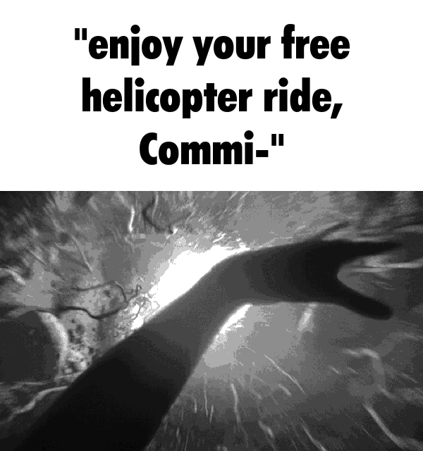 Helicopterride memes. Best Collection of funny Helicopterride pictures ...