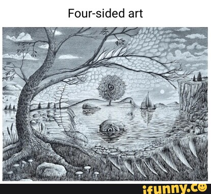 E honestyouthpastor Be kind to everyone! Wait, even Gary? Look, we've ...