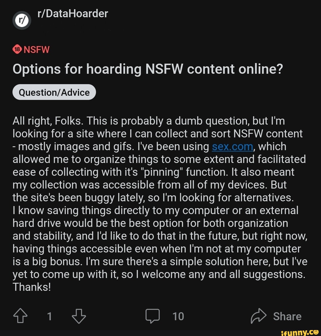 Hoarding memes. Best Collection of funny Hoarding pictures on iFunny