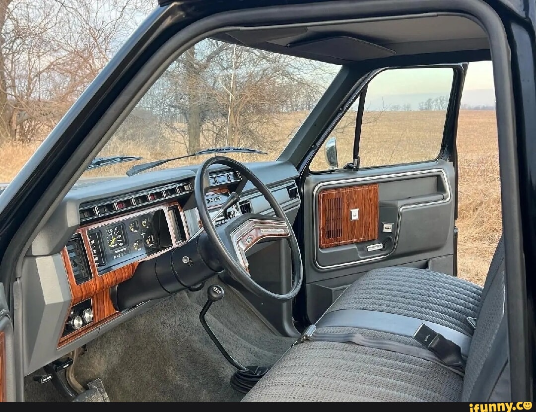 F250 memes. Best Collection of funny F250 pictures on iFunny