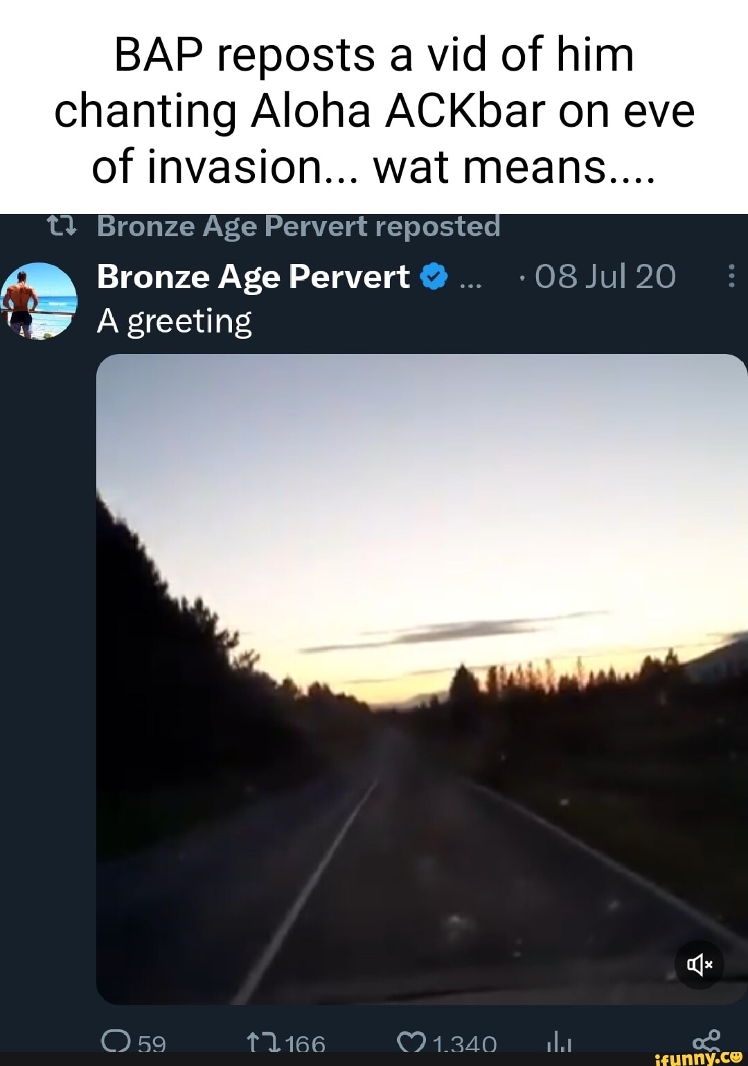 Ackbar memes. Best Collection of funny Ackbar pictures on iFunny