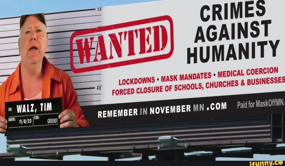 Scom memes. Best Collection of funny Scom pictures on iFunny