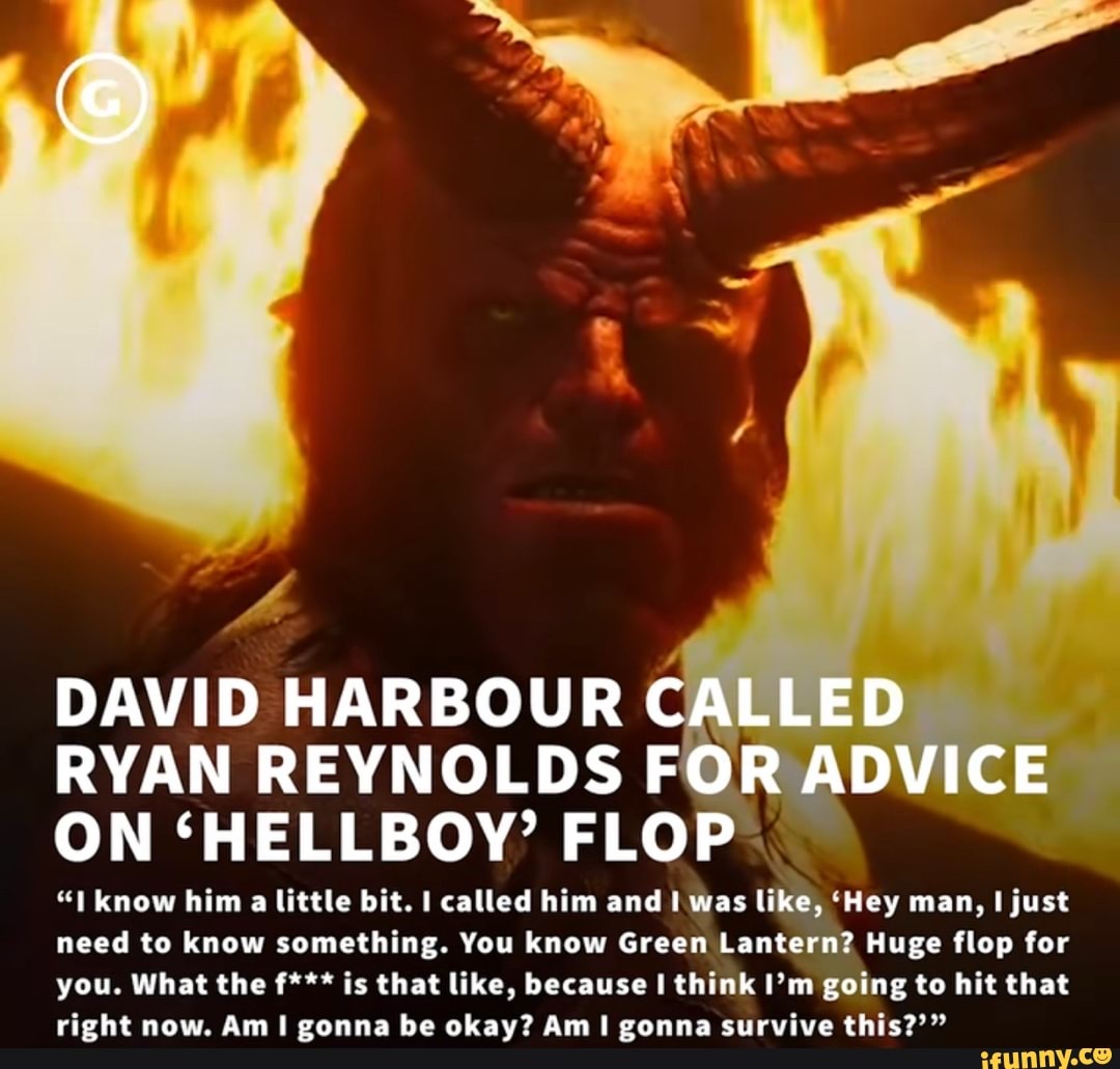 Marbour memes. Best Collection of funny Marbour pictures on iFunny