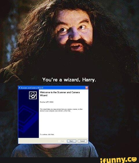 Bloatware memes. Best Collection of funny Bloatware pictures on iFunny