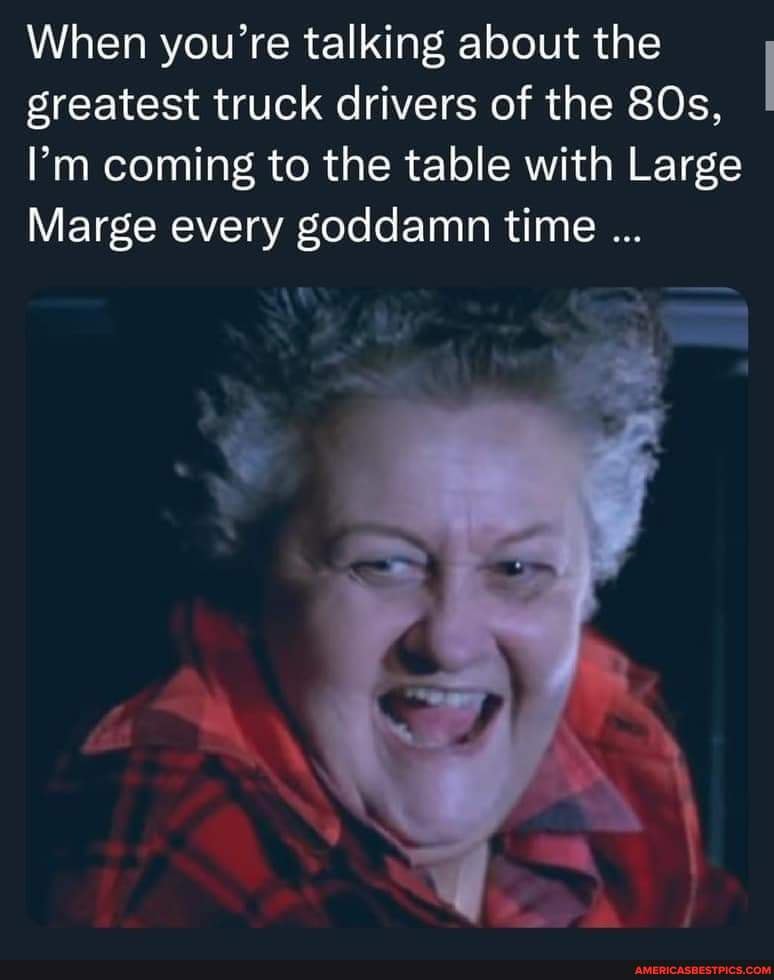 Video memes AyH1N1cX9 by Rocco1776: 49 comments - America’s best pics ...