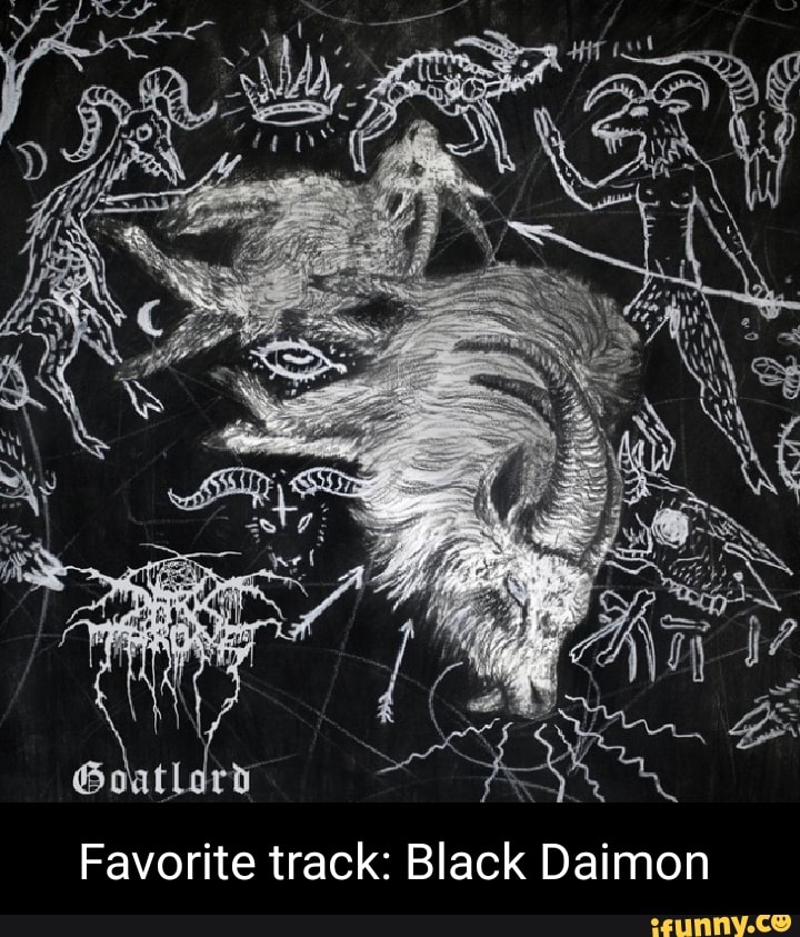 Daimon memes. Best Collection of funny Daimon pictures on iFunny