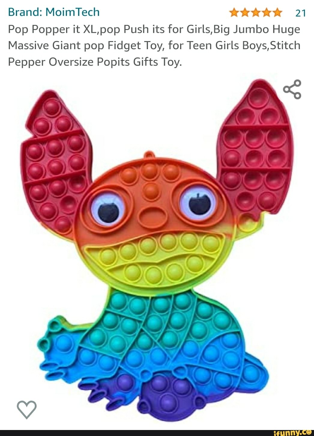 Popits memes. Best Collection of funny Popits pictures on iFunny