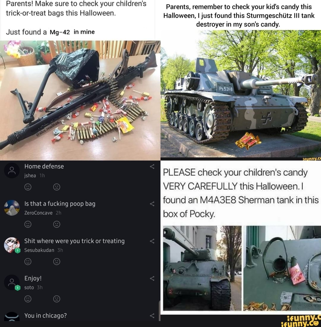 I ' ' Parents. Make sure tº check your children S Parents, remember to ...