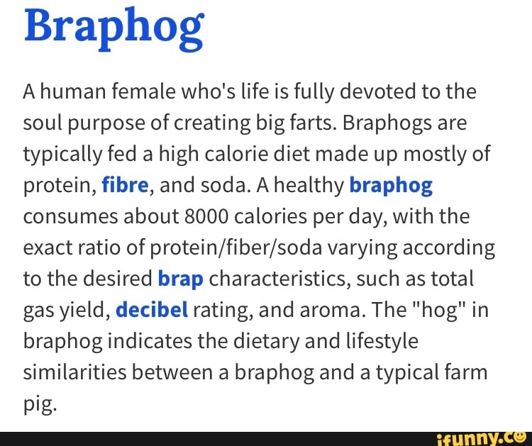 Braphogs memes. Best Collection of funny Braphogs pictures on iFunny