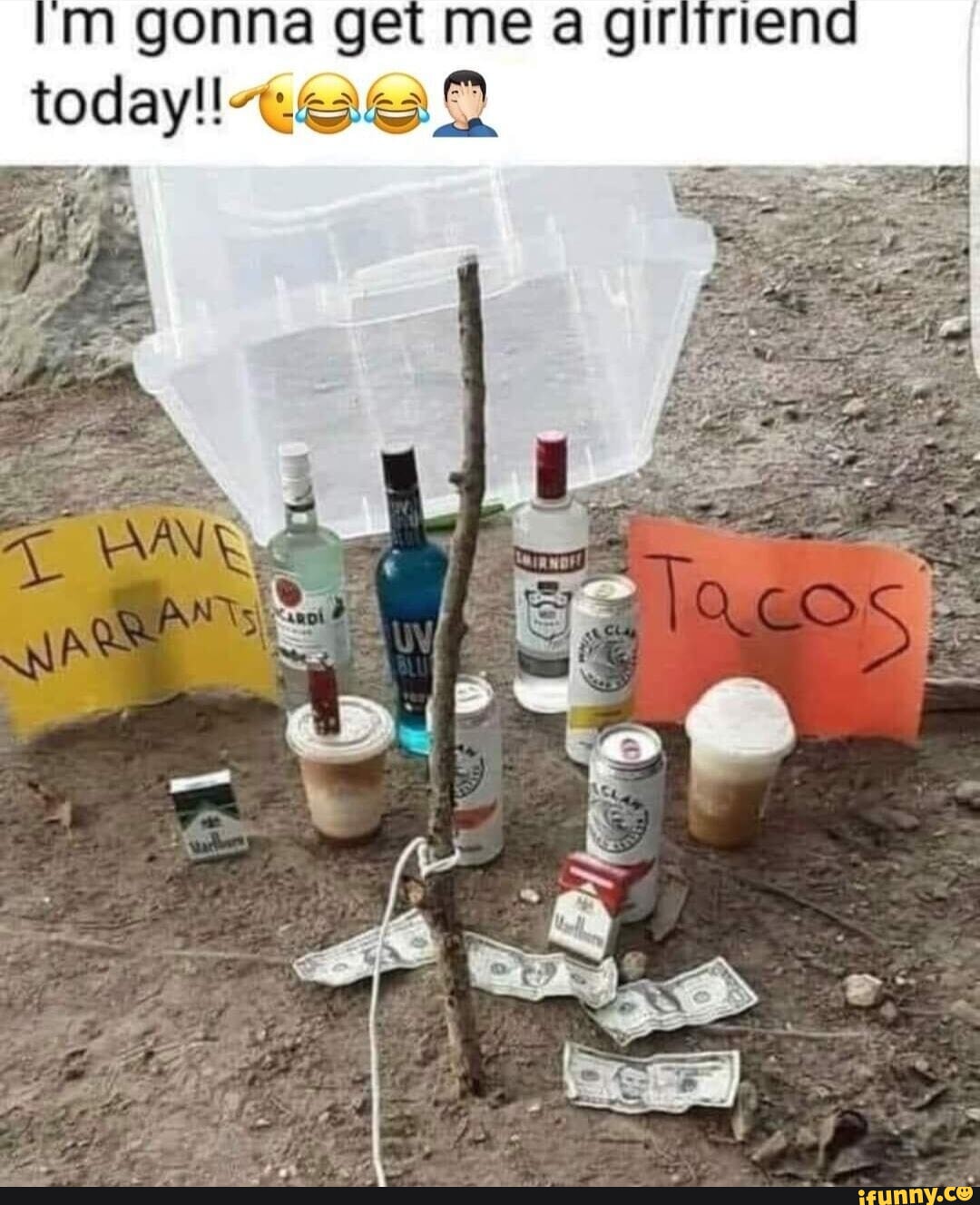 Hoochies memes. Best Collection of funny Hoochies pictures on iFunny