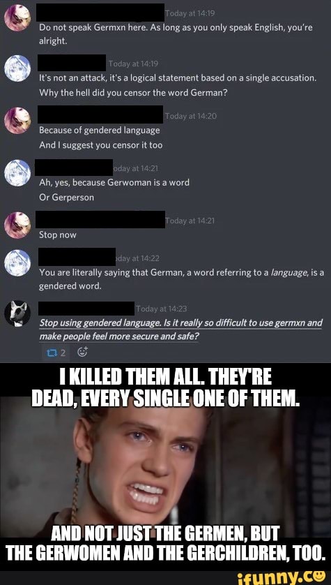 Gerwoman memes. Best Collection of funny Gerwoman pictures on iFunny