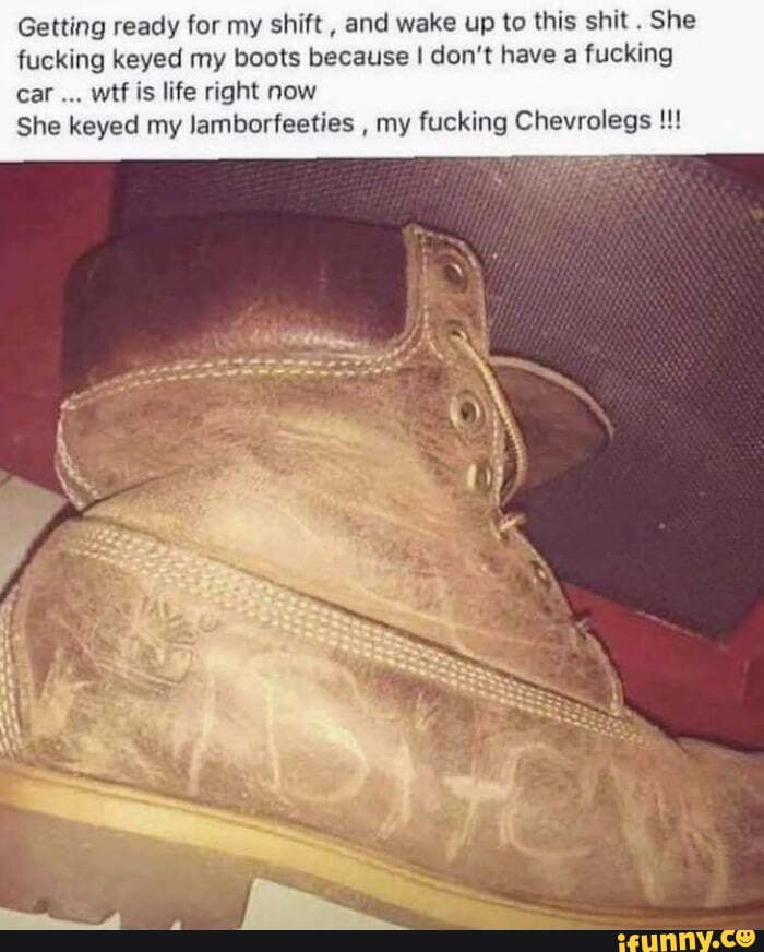 Jamborfeeties memes. Best Collection of funny Jamborfeeties pictures on ...