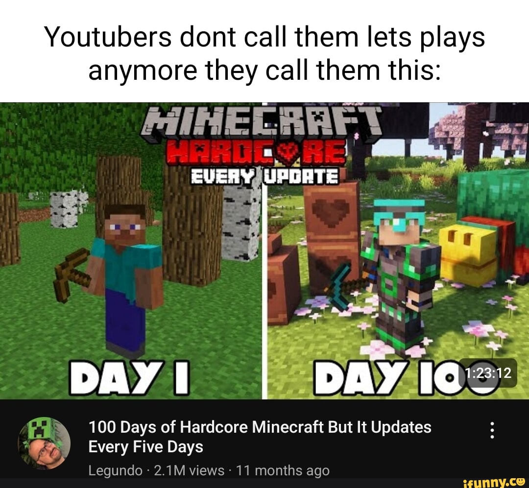 Months memes. Best Collection of funny Months pictures on iFunny