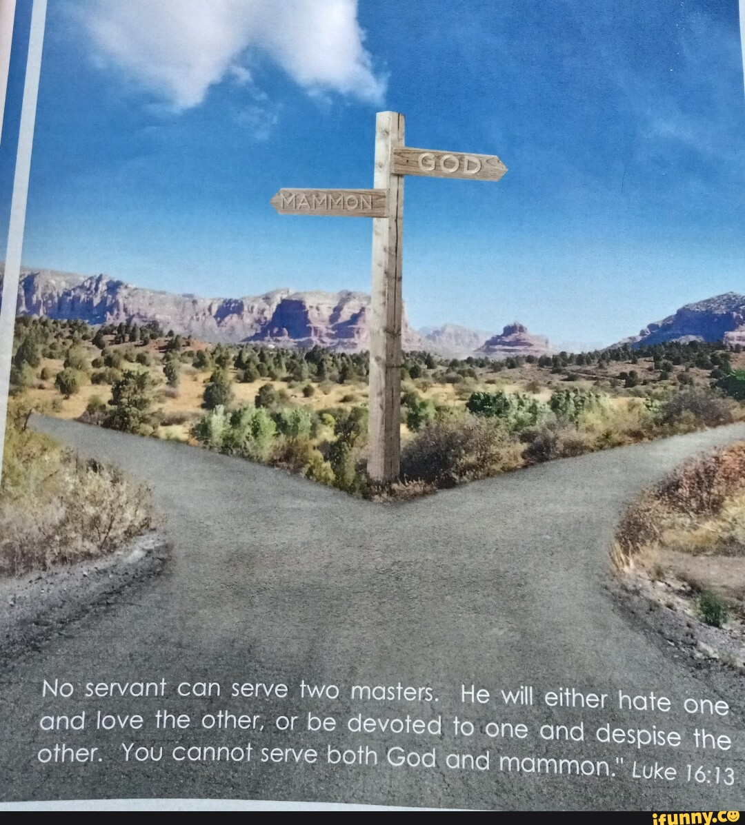 Servant memes. Best Collection of funny Servant pictures on iFunny