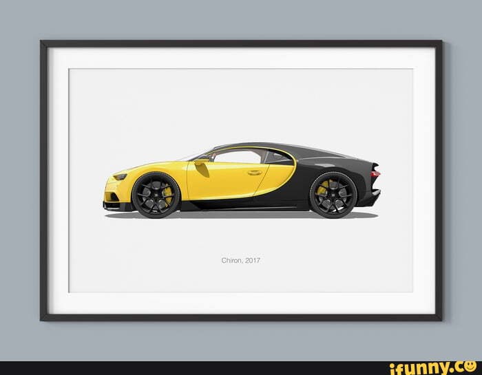 Bugatti_veyron memes. Best Collection of funny Bugatti_veyron pictures ...