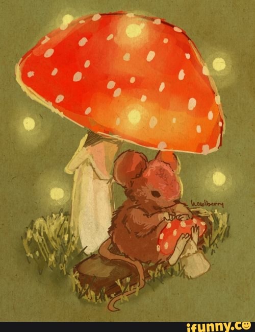 Mouseaesthetic memes. Best Collection of funny Mouseaesthetic pictures ...