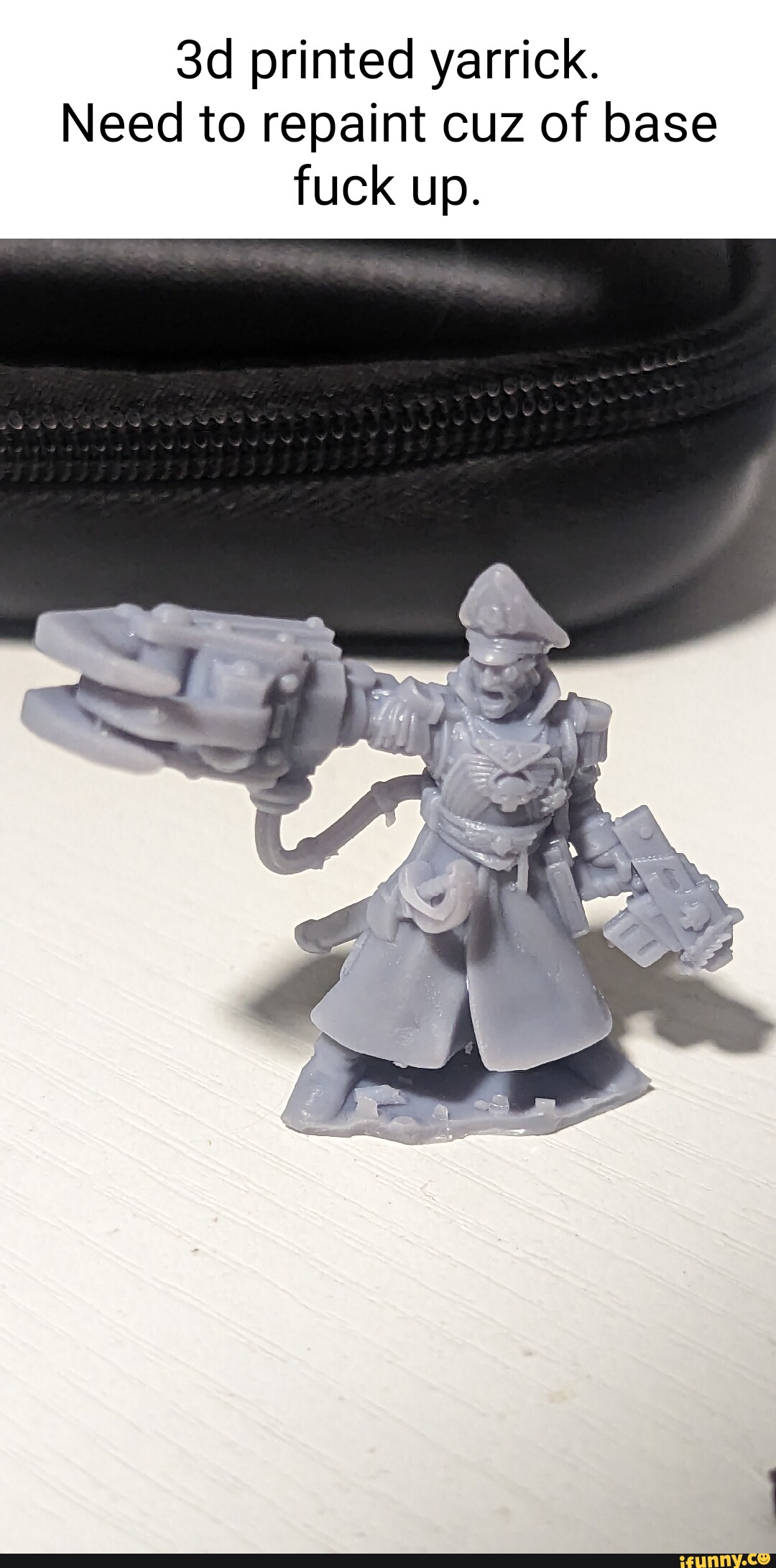 Yarrick memes. Best Collection of funny Yarrick pictures on iFunny