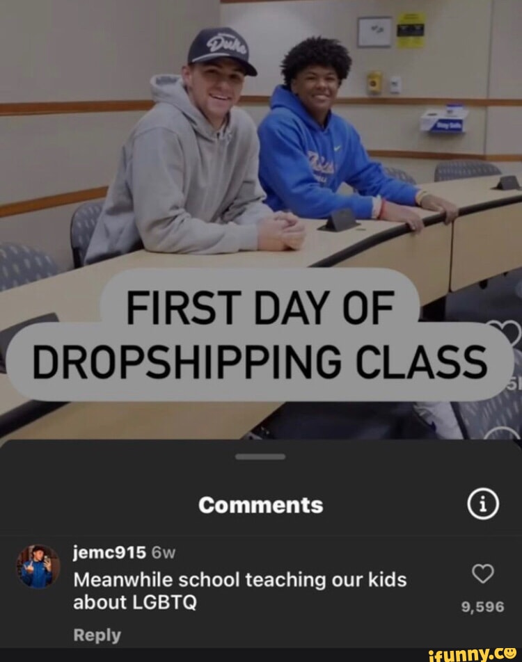 Dropshipping memes. Best Collection of funny Dropshipping pictures on ...