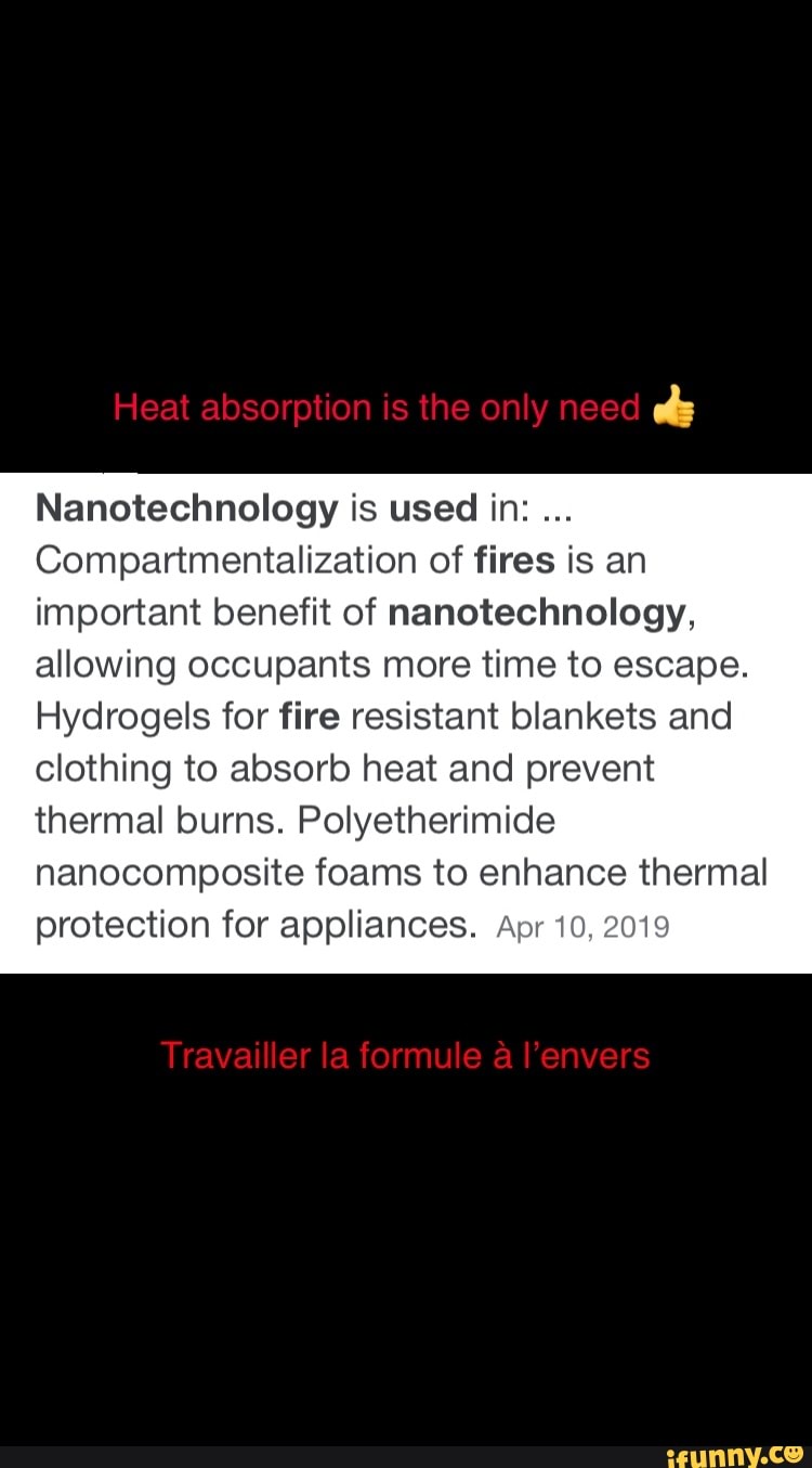 Compartmentalization memes. Best Collection of funny ...