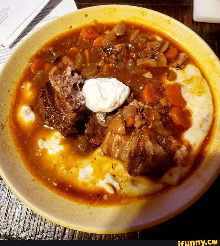 Menudo memes. Best Collection of funny Menudo pictures on iFunny