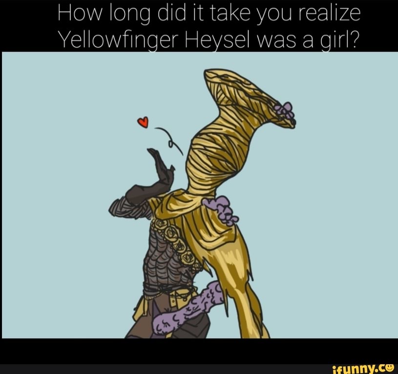 Heysel memes. Best Collection of funny Heysel pictures on iFunny