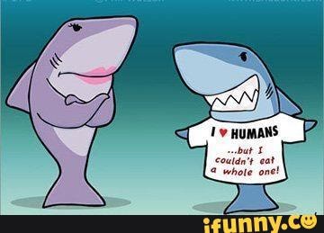 Big_fish memes. Best Collection of funny Big_fish pictures on iFunny