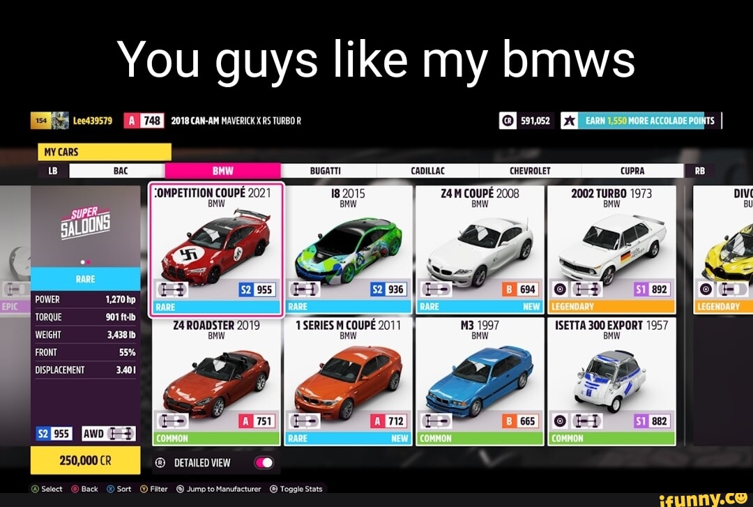 Bugatti memes. Best Collection of funny Bugatti pictures on iFunny