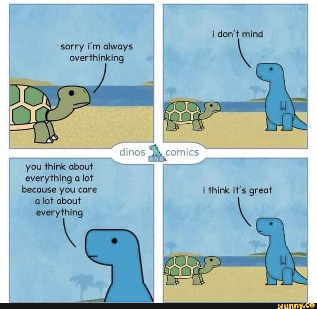 Picture memes Mva2KHh69 by funny_fair_tseattle - )