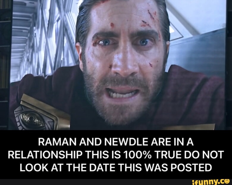 Raman memes. Best Collection of funny Raman pictures on iFunny