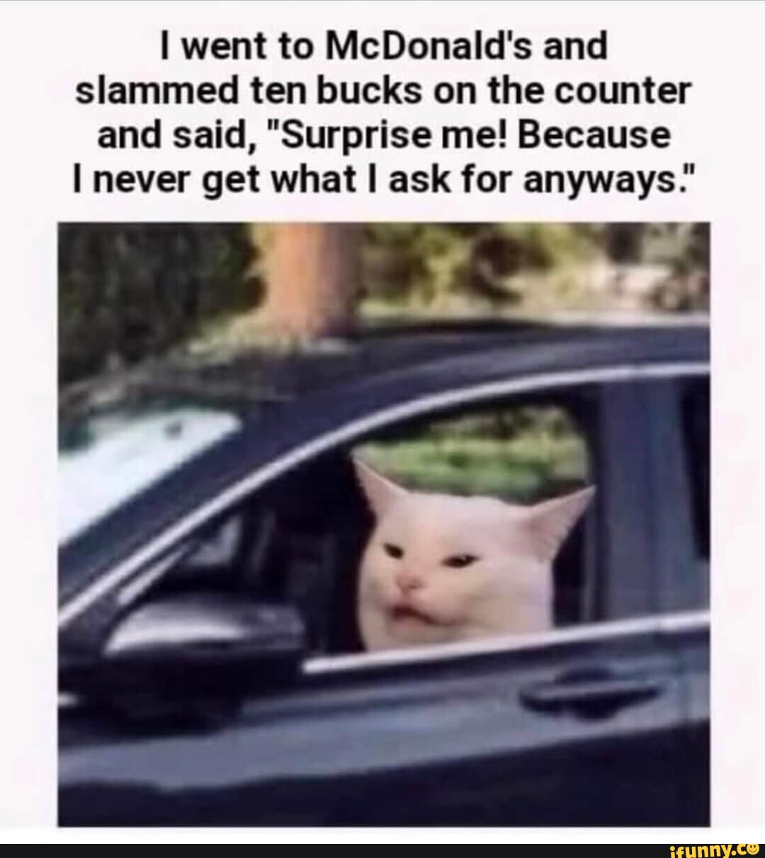 Counter memes. Best Collection of funny Counter pictures on iFunny