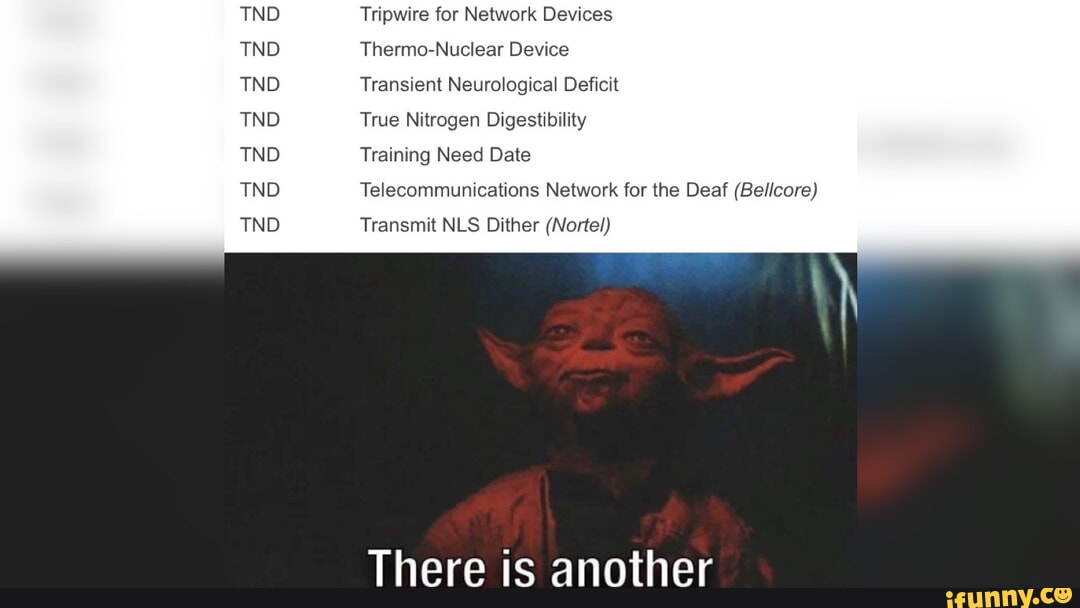 Telecommunications memes. Best Collection of funny Telecommunications ...