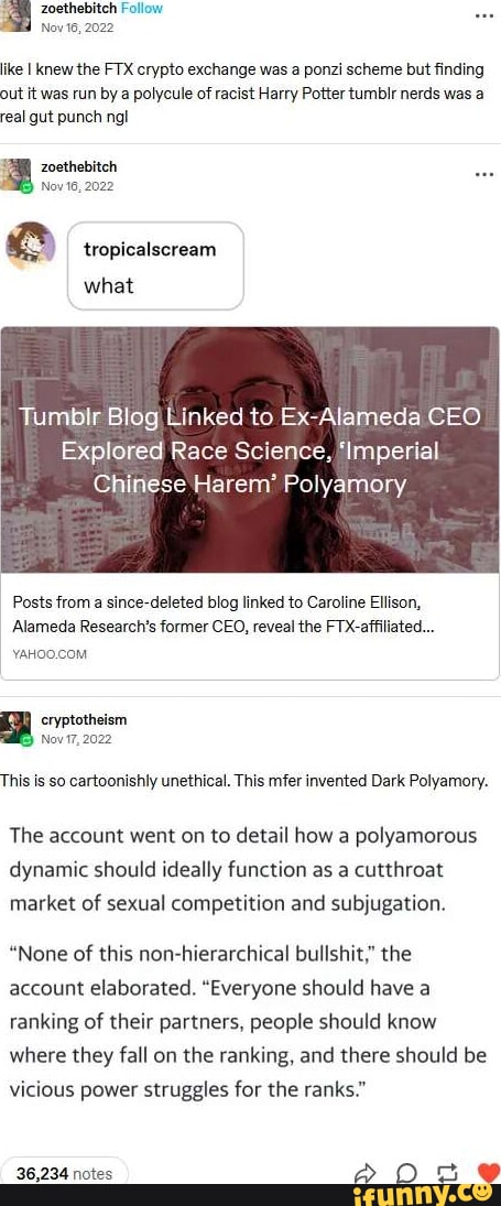 Polycule memes. Best Collection of funny Polycule pictures on iFunny