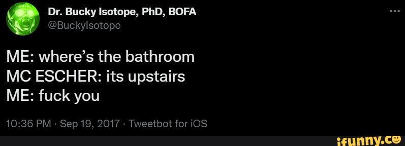 Mc_escher memes. Best Collection of funny Mc_escher pictures on iFunny