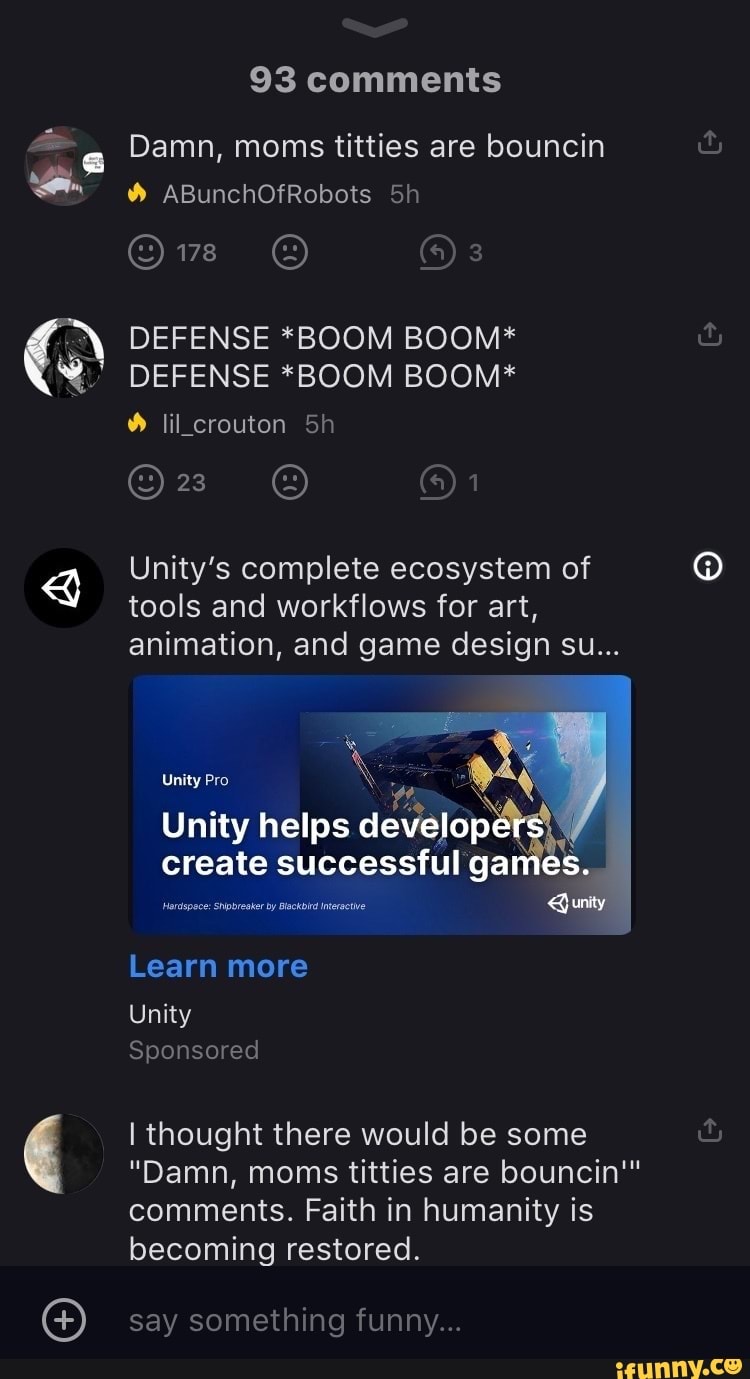 Defense memes. Best Collection of funny Defense pictures on iFunny