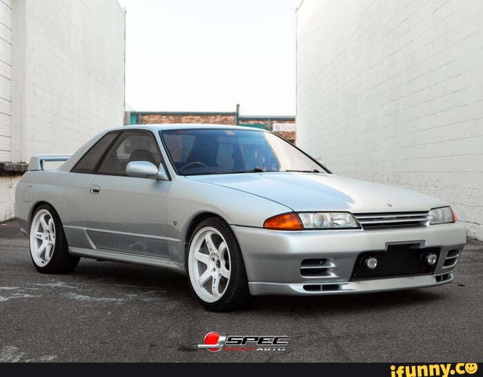 Nissan_altima memes. Best Collection of funny Nissan_altima pictures on ...