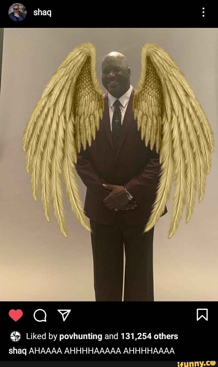 Ahaaaa memes. Best Collection of funny Ahaaaa pictures on iFunny