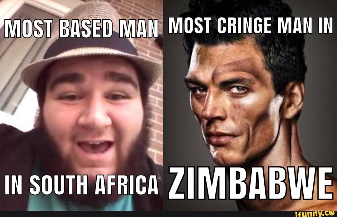 Simbabwe memes. Best Collection of funny Simbabwe pictures on iFunny