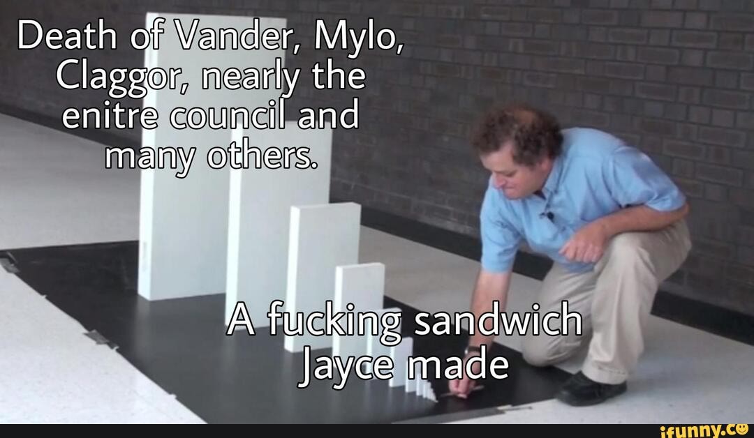 Claggor memes. Best Collection of funny Claggor pictures on iFunny