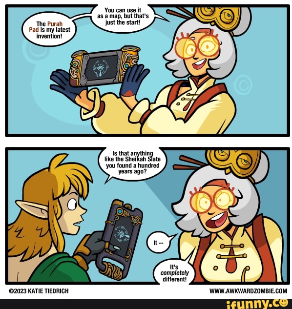 Purah memes. Best Collection of funny Purah pictures on iFunny