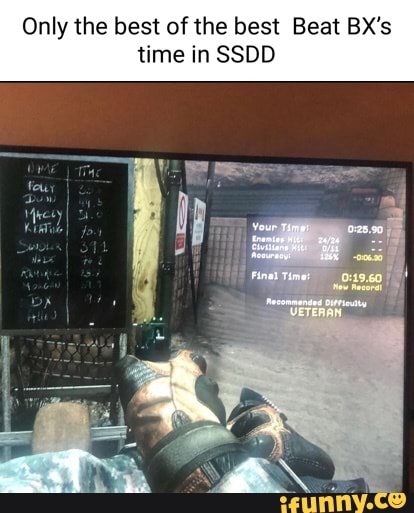 Ssdd memes. Best Collection of funny Ssdd pictures on iFunny