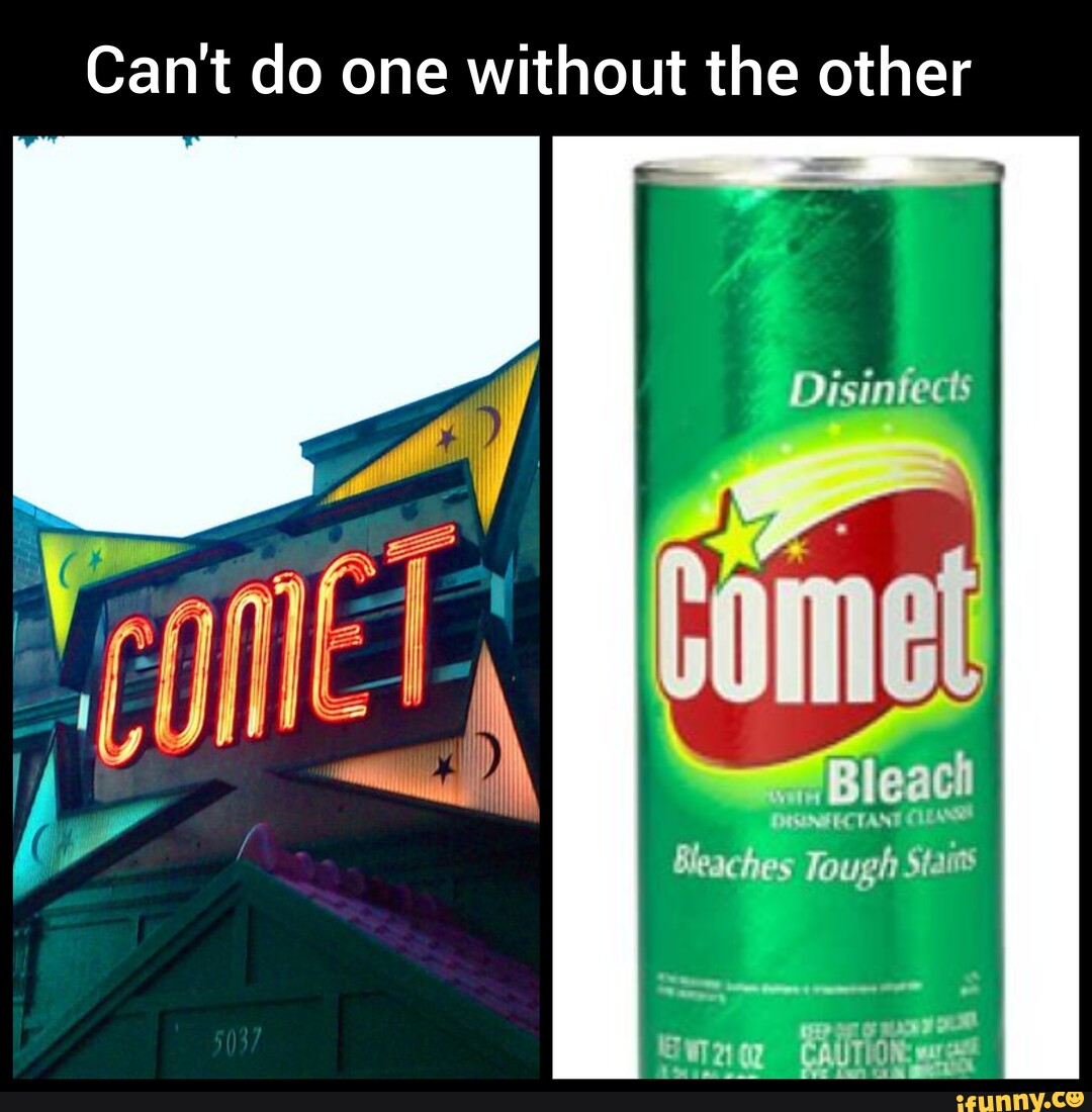 Bleaches memes. Best Collection of funny Bleaches pictures on iFunny