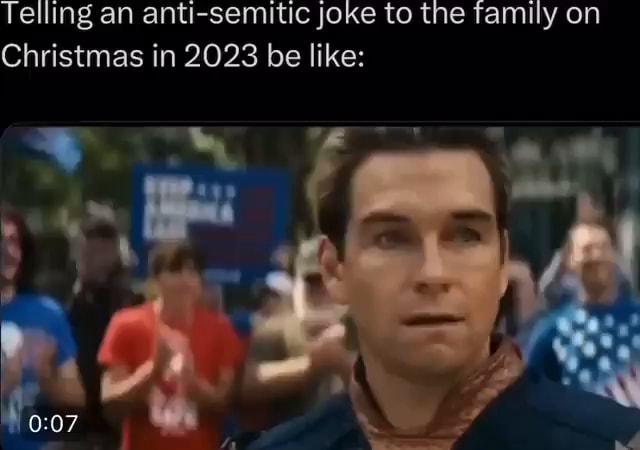 Anti Family Memes
