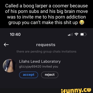 Laboratory memes. Best Collection of funny Laboratory pictures on iFunny