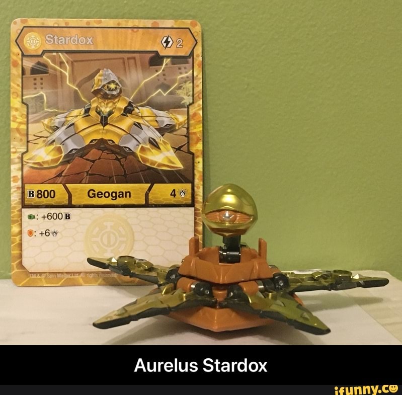 Stardox memes. Best Collection of funny Stardox pictures on iFunny