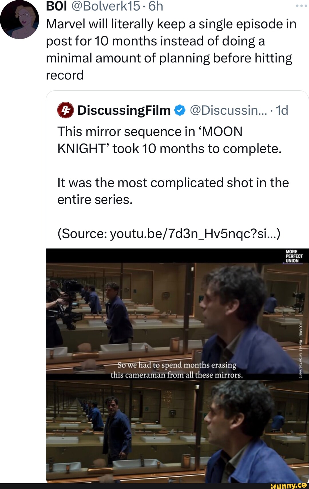 STOP STRESSING MAK 4 4 VOU ORE LOVED - iFunny