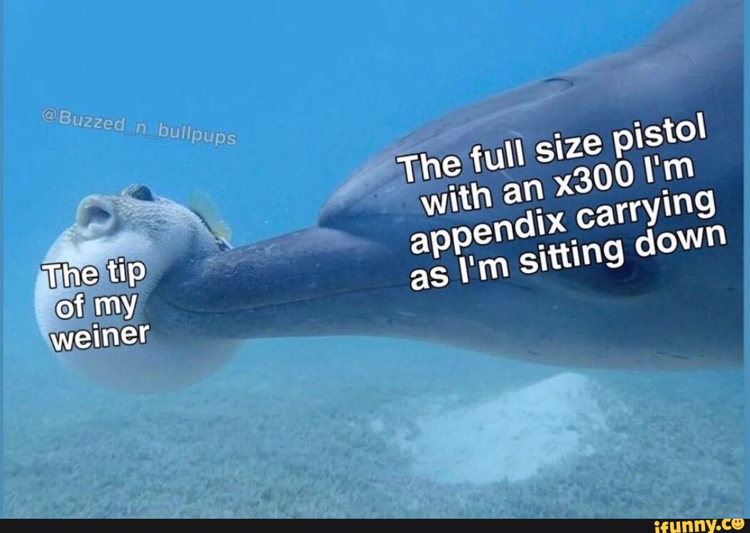 Weiner memes. Best Collection of funny Weiner pictures on iFunny