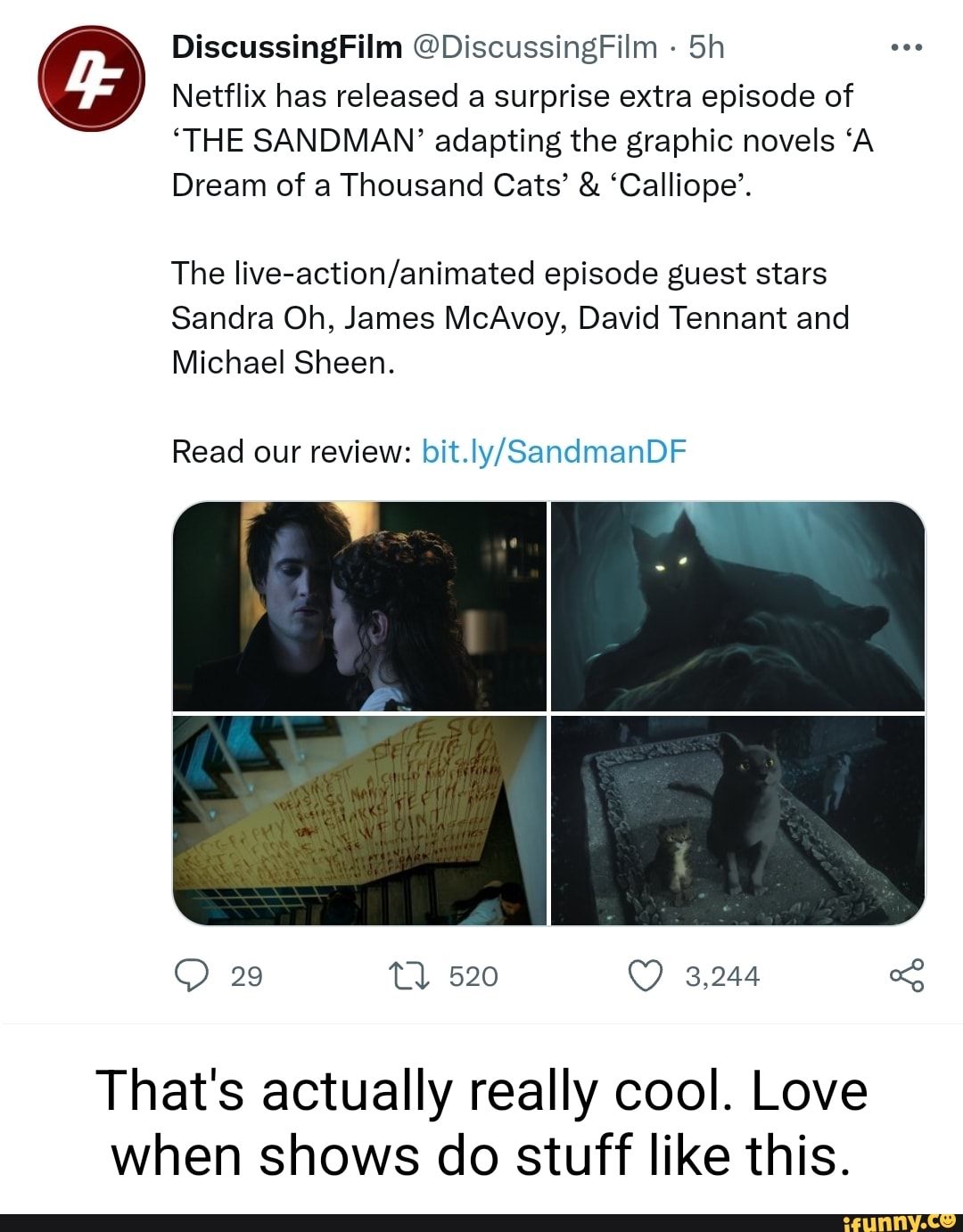 Calliope memes. Best Collection of funny Calliope pictures on iFunny