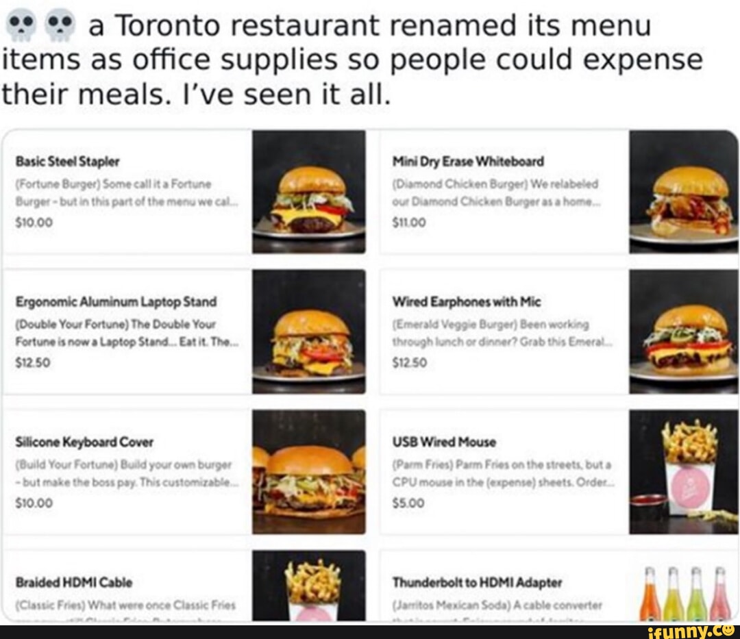 Ergonomic memes. Best Collection of funny Ergonomic pictures on iFunny