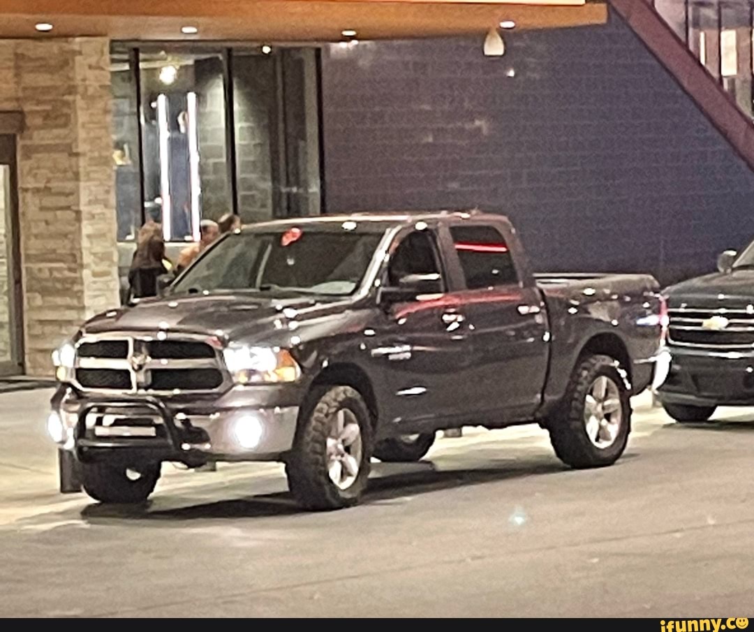 Valet_parking memes. Best Collection of funny Valet_parking pictures on ...