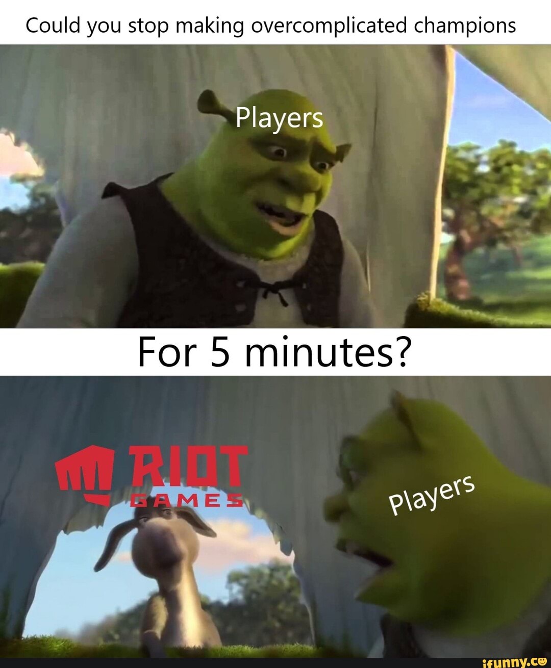 Overcomplicated memes. Best Collection of funny Overcomplicated ...